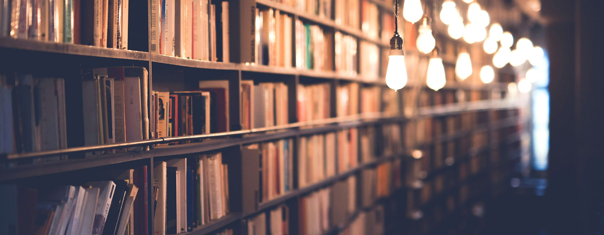 Pós-Graduação da FEA - FEA Unicamp